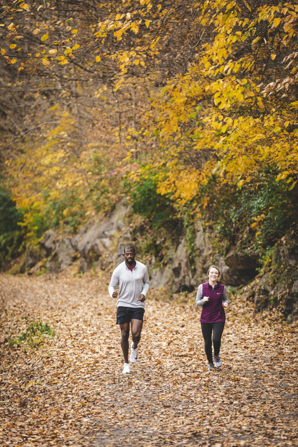 A Day on the Tweetsie Trail: What to See & Do - Northeast Tennessee