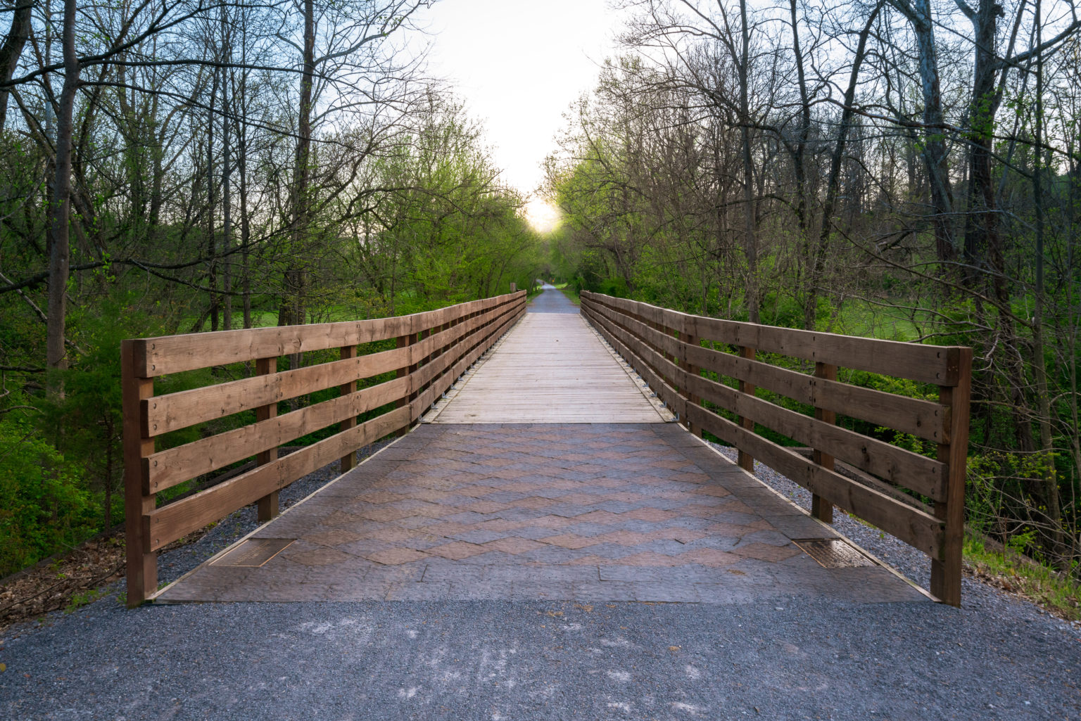 A Day on the Tweetsie Trail: What to See & Do - Northeast Tennessee