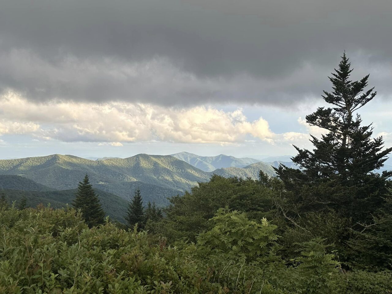 Echoes of the Highlands: Exploring Scots-Irish Heritage in Appalachia ...