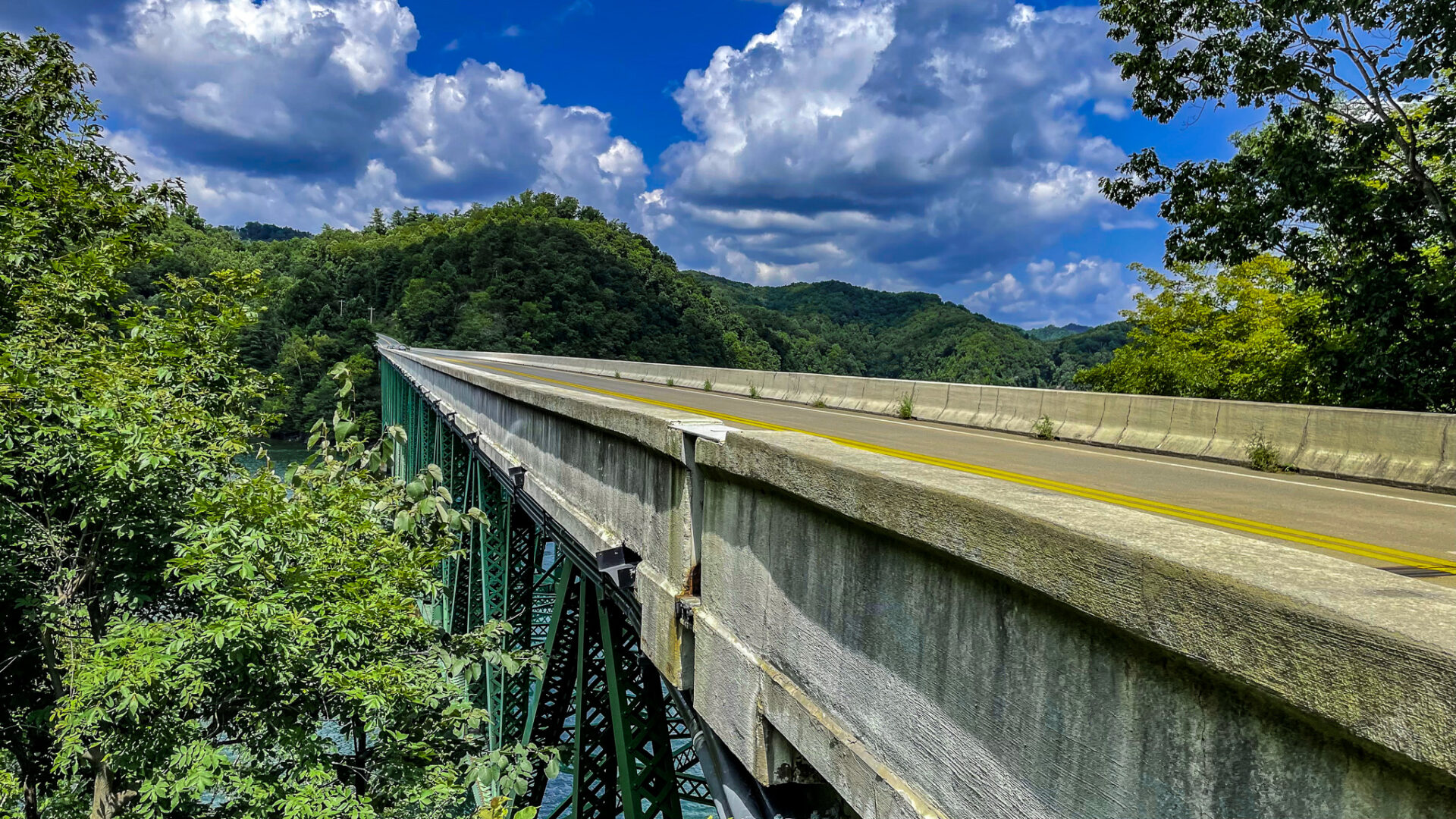 Butler: The Town that Wouldn't Drown - Northeast Tennessee